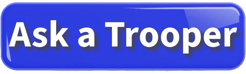 Wisconsin State Patrol Ask a Trooper: Wisconsin State Patrol Ask a Trooper: